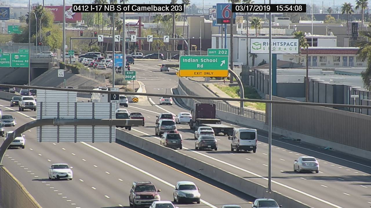 Take a live look across the VCY Network – VCY America