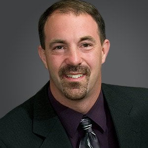 bodie-hodge – VCY America