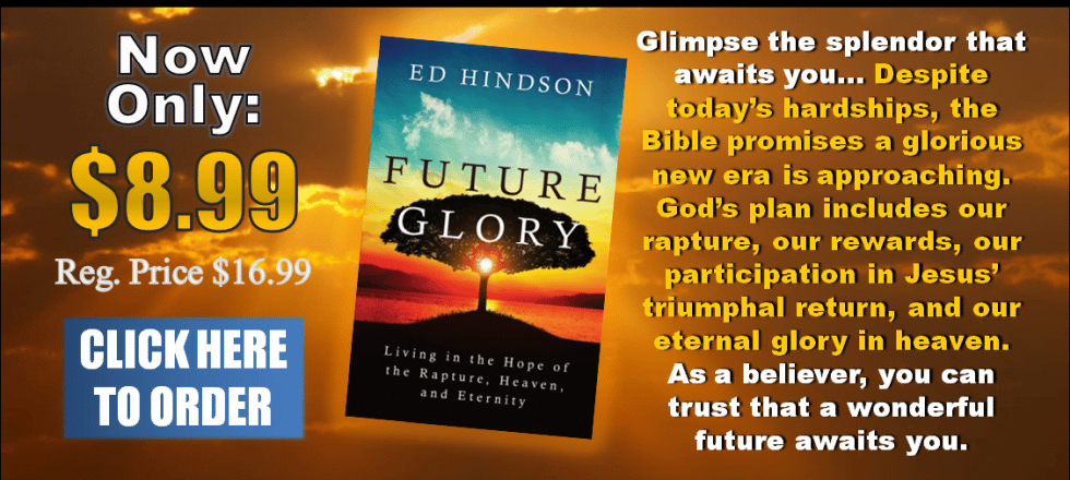 2021-9-FutureGlory – VCY America